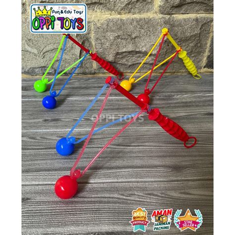 Jual PROMO Mainan Jadul Latto Latto Gagang Besar Etek Etek Mainan