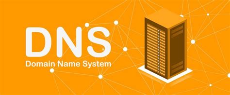 How To Fix Dns Issues In Windows 11
