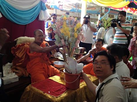 €สะสมพระเครื่องสายวัดท่าซุง ท่าขนุน วัดศาลฯ แร่โคตรเศรษฐี หพ หนุน หต ม้า ราคาเบาๆ