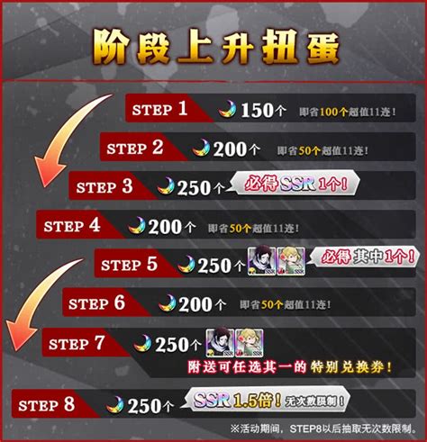 活動預告秋風拂面秋情繾綣 漫步秋色主題角色登場 TapTap