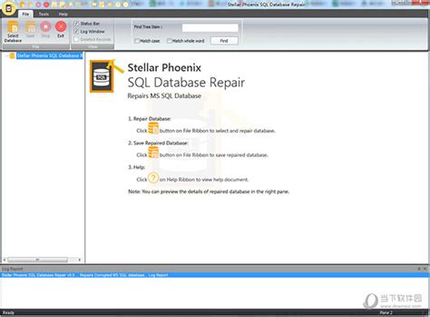 Apexsql Recover Apexsql Recover Sql V