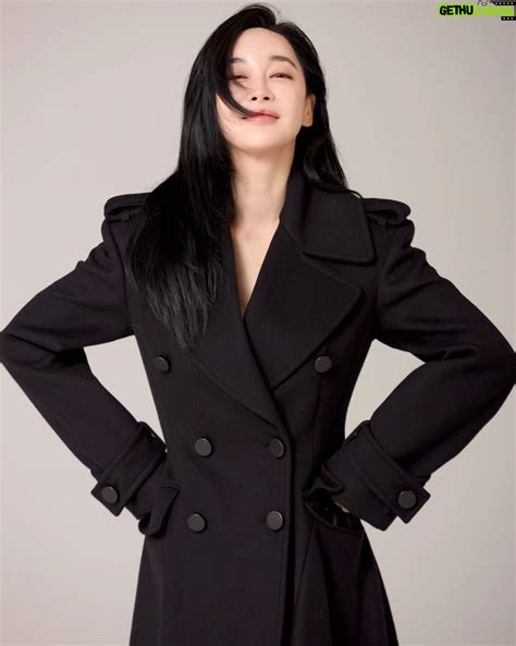 Kim Hye Eun Wiki Biography Age Gallery Spouse And More