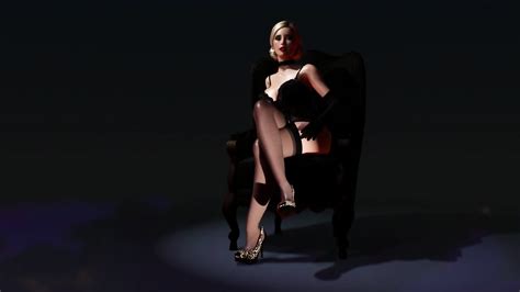 Anime Futanari Gameplay Sex Furry And Demon Bitches Eporner