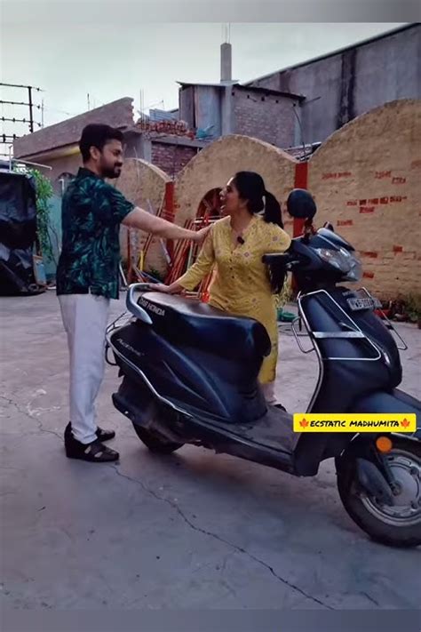 আলোর কোলে সিরিয়ালের তারকারা শ্যুটিং এর ফাকে কোথায় গিয়ে কী কান্ড