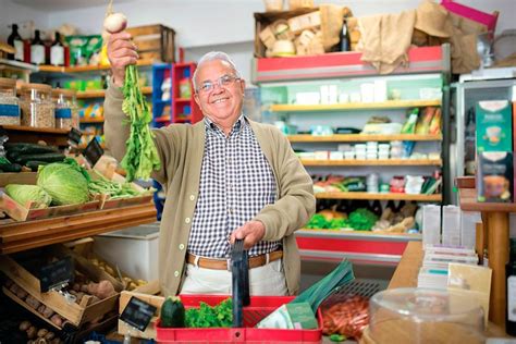 Top High Fibre Vegetables For Better Health And Digestion