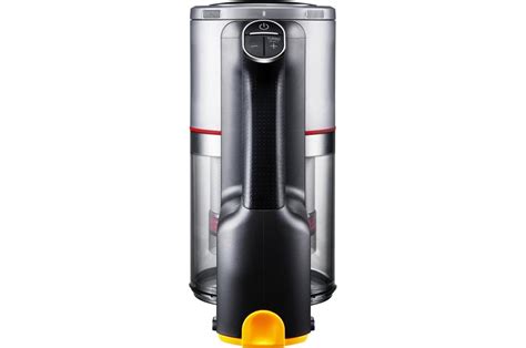 LG CordZero™ A9 Charge Plus Stick Vacuum (A906SM) | LG USA