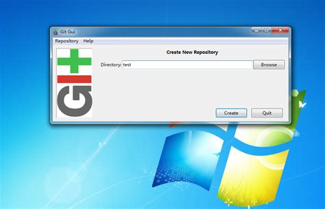 Windows 生成ssh密钥 小朋友有很多问号 博客园 Windows 生成ssh密钥 小朋友有很多问号 博客园