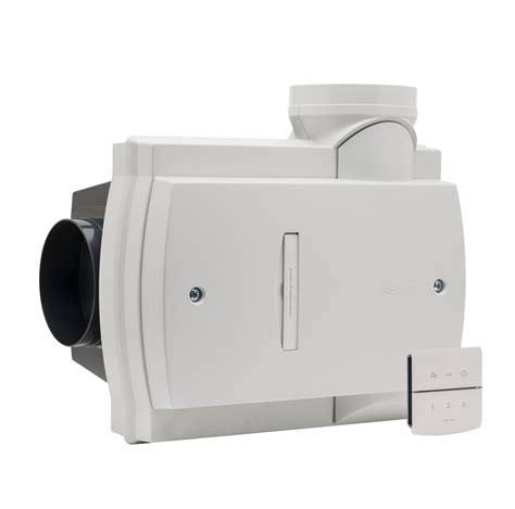 Compact 10rhb Orcon