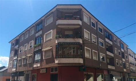 Ángel González Cacabelos León Nistal Y Bello