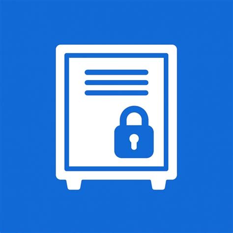 Locker Mate By Daniel Li