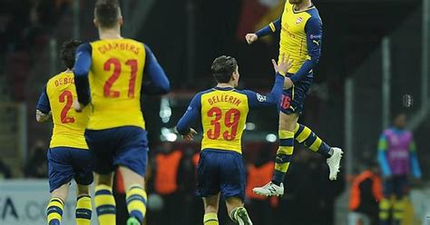 Hector Stop Using Your Jedi Mind Tricks On Aaron Imgur