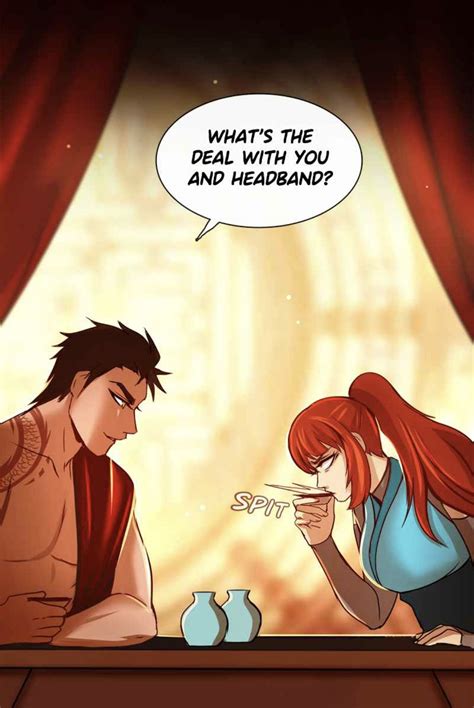 Subzero Kyro And Clove Webtoon Comics Webtoon Anime