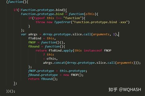 关于oject的理解 知乎