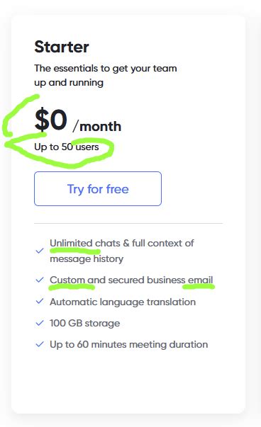 Request Lark Issue Scoopinstaller Extras Github