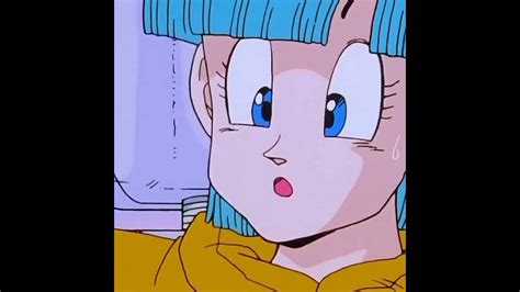 โงกุน Vs ฟรีสเซอร์ ดราก้อนบอลแซด Dragon Ball Z สปอย Youtube