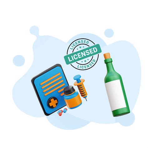 LADC Licensed Alcohol And Drug Counselor Certification Test Guide 2025