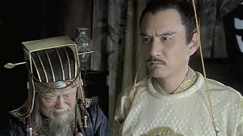 江山风雨情ep09 Youtube