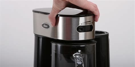 Oster® Iced Tea Maker