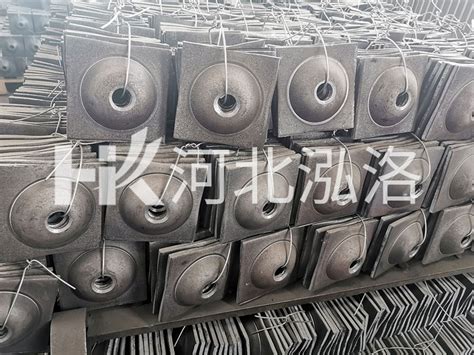 锚杆 托盘 河北泓洛 域名未授权