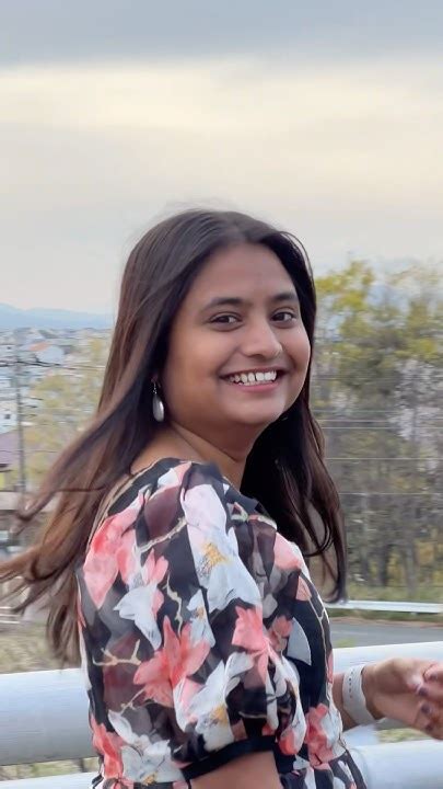 Cherry Blossom In Japan 🌸💕 Trending Minivlog Hyderabad Food