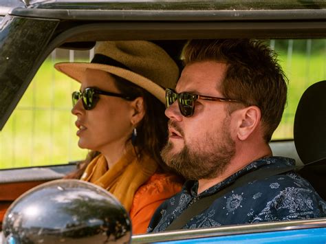 Watch Mammals Season 1 Prime Video