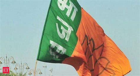 Tripura Assembly Elections Five Indigenous People S Front Of Tripura Leaders Join BJP In