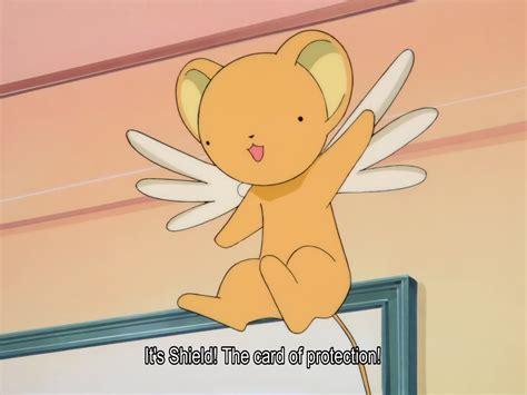 Rewatch Cardcaptor Sakura Rewatch Episode 11 Discussion Ranime
