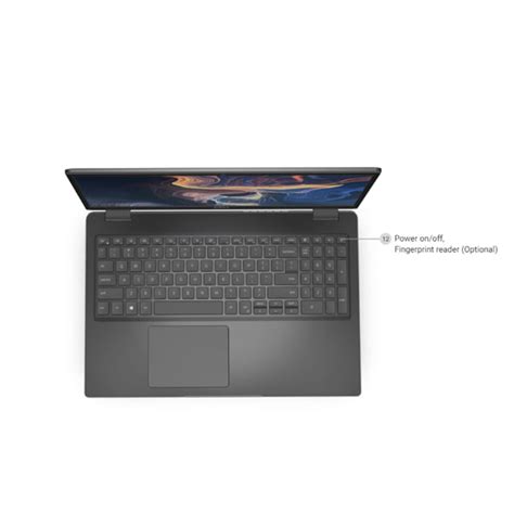 Wholesale Dell Latitude Laptop Intel Core I U Th Gen GB RAM TB HDD Dos