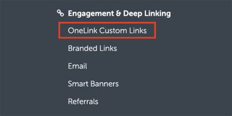 Deeplinking With Appsflyer In Ios Mobikul