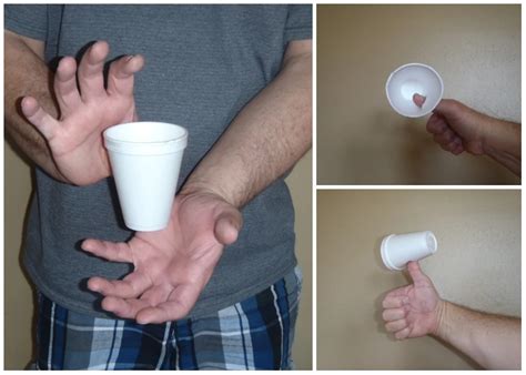 Classic Magic Tricks Shown And Explained Avocadoposts