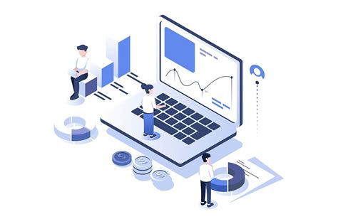 analisi esplorativa dati con python analisi esplorativa dei dati eda