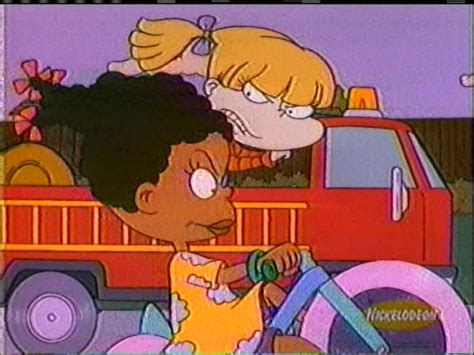 January 19 1999 Nickstory Wiki Fandom