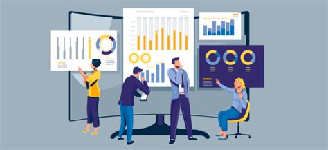 Cross Team Collaboration Improve Team Building Productivity