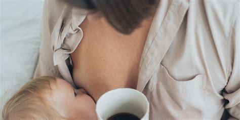 Navigating Sexual Health Through Aging The Passion Zone Sex Coach