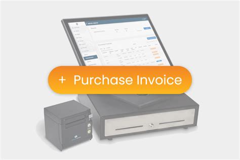 How To Create Edit Or Delete And View Details Of Purchase Invoices Moneypex Support