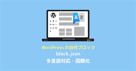 Vertex Ai のインスタンスに Jupyter ユーザーで Ssh する方法