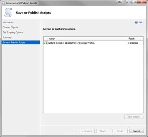 Sql Server Copy Statistics From One Server To Another Server Sql