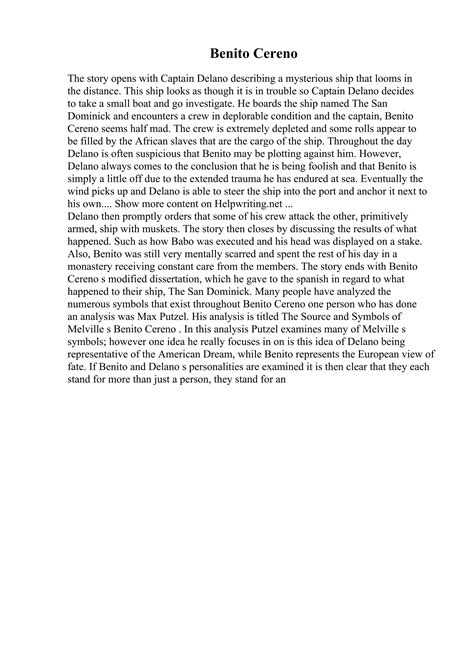 Division Classification Essay Examples Pdf