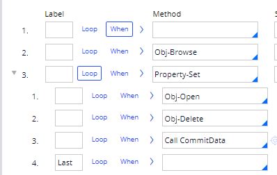 This Operation Requires A Lock On The Object Before It Can Proceed Support Center