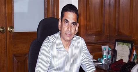 Ed के सामने पेश हुए Bmc कमिश्नर इकबाल सिंह चहल Covid सेंटर घोटाला केस