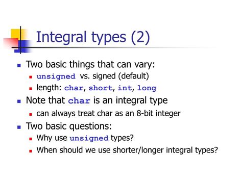 ppt cs 11 c track lecture 8 powerpoint presentation free download id 6898028