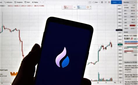 Huobi Korea Ceases Virtual Asset Trading Cites Industry Concerns