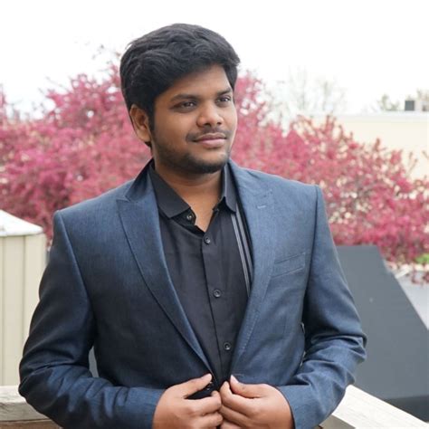 Hema Sagar Rpa Consultant Homecare Homebase Linkedin