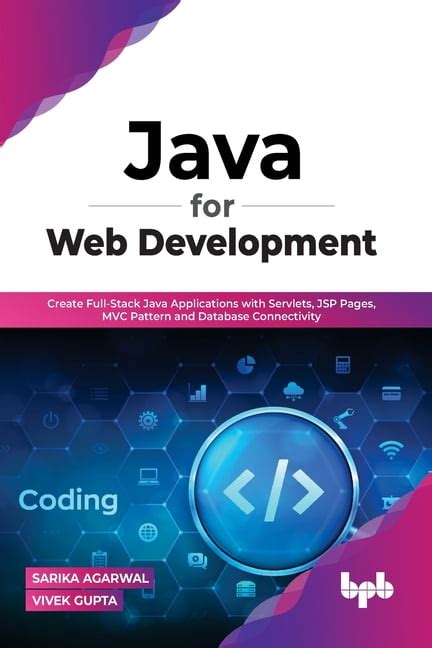 Java Full Stack