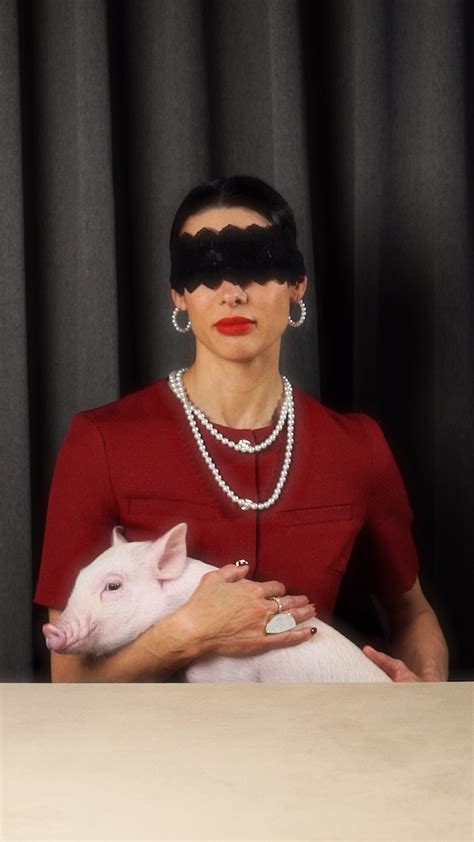 Ma Donna Если бы в Эдемовом саду были лимонные деревья а не яблони 🍋 Минутка фантазии от