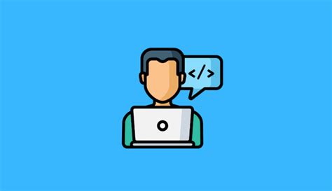 best shortcodes wordpress plugins