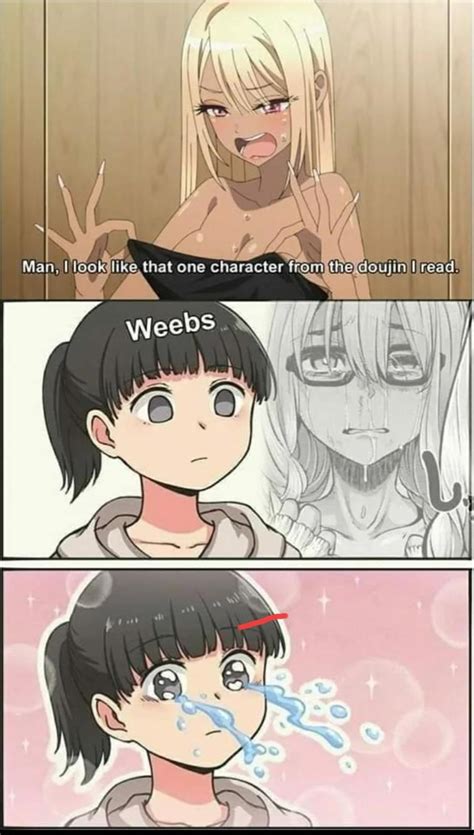 Why U Do Dis Rlostpause