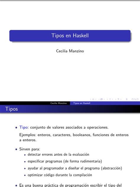clase3 haskell pdf