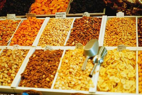 类风湿患者在饮食方面需要注意什么？