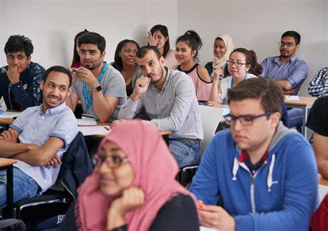 Student Enrolment For Returning Student Uws University Of The West